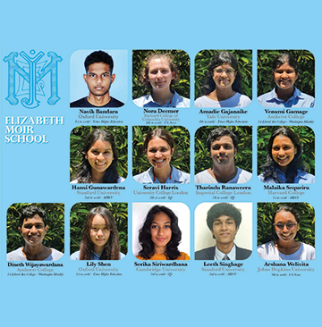 11 Elizabeth Moir School Students win Places at World Top 10 ...